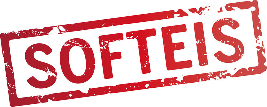 Softeis Bilder – Durchsuchen 21,906 Archivfotos, Vektorgrafiken und ...