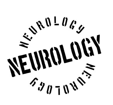 Neuroscan Bilder – Durchsuchen 57 Archivfotos, Vektorgrafiken und ...