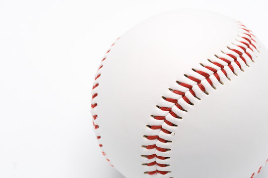 Baseball Images – Browse 412,295 Stock Photos, Vectors, and Video ...