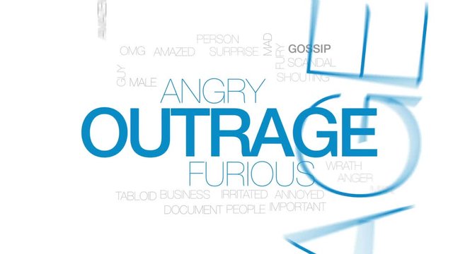 Outrage Images – Browse 32,412 Stock Photos, Vectors, and Video | Adobe ...
