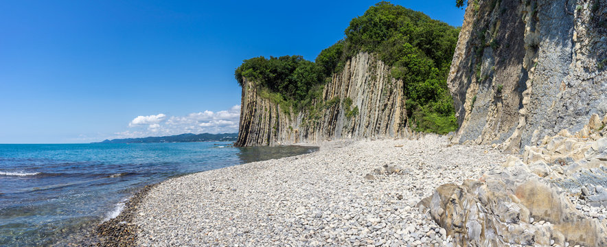 Tuapse Bilder – Durchsuchen 1,094 Archivfotos, Vektorgrafiken und ...