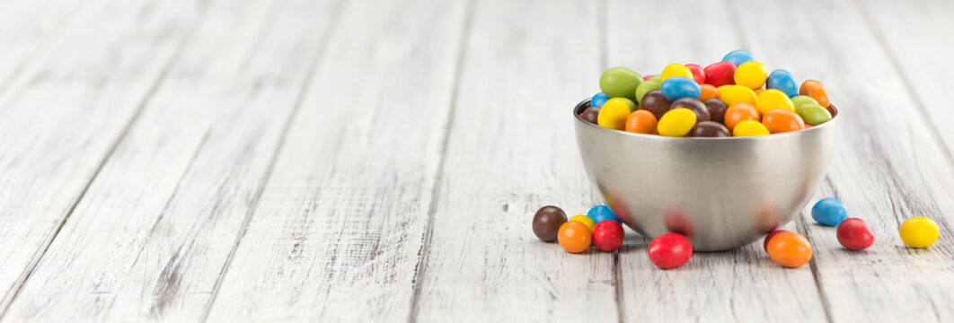 Confectionery Images – Browse 2,160,587 Stock Photos, Vectors, and ...