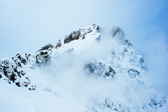 รูปภาพRidge – เลือกดูภาพถ่ายสต็อก เวกเตอร์ และวิดีโอ678,836 | Adobe Stock