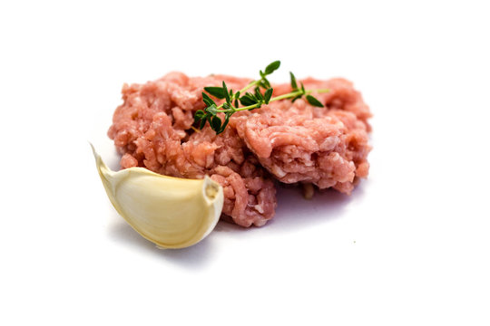 Rindergehacktes Images – Browse 45 Stock Photos, Vectors, and Video ...