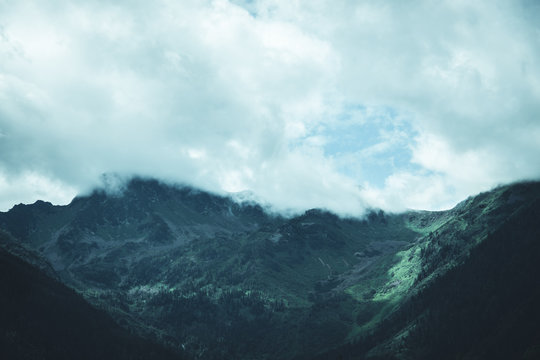 Chamar-Daban Images – Browse 393 Stock Photos, Vectors, and Video ...