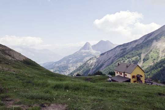 Allons Images – Browse 24 Stock Photos, Vectors, and Video | Adobe Stock