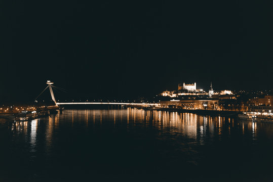 รูปภาพDunaj – เลือกดูภาพถ่ายสต็อก เวกเตอร์ และวิดีโอ1,421 | Adobe Stock