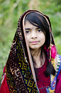 รูปภาพBaluchi – เลือกดูภาพถ่ายสต็อก เวกเตอร์ และวิดีโอ471 | Adobe Stock