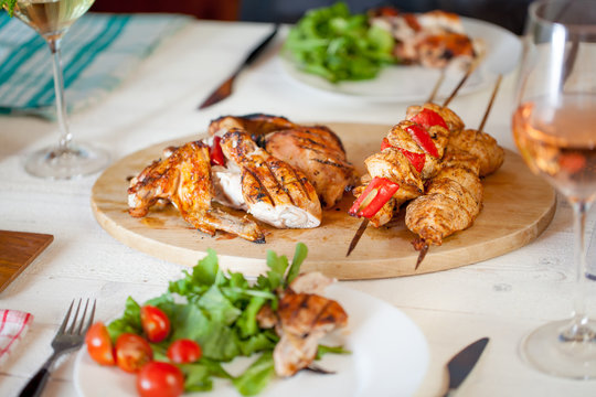 Bqq Images – Browse 261 Stock Photos, Vectors, and Video | Adobe Stock