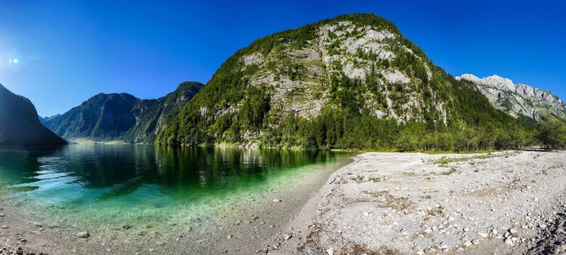 รูปภาพKoenigsee – เลือกดูภาพถ่ายสต็อก เวกเตอร์ และวิดีโอ5,051 | Adobe Stock