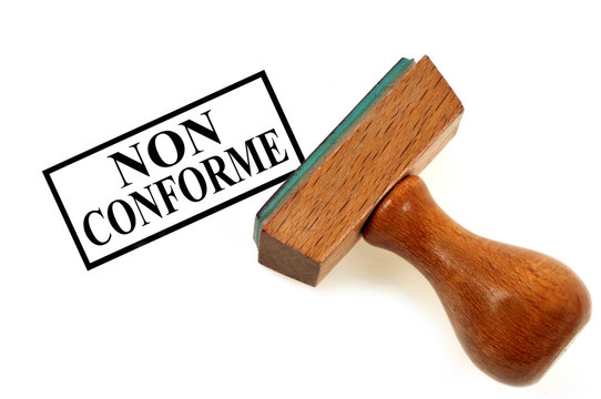 「Non-Conformance」の画像 - 44 件の Stock 写真、ベクターおよびビデオ | Adobe Stock