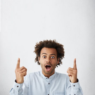 รูปภาพ"Bug-Eyed – เลือกดูภาพถ่ายสต็อก เวกเตอร์ และวิดีโอ838 | Adobe Stock