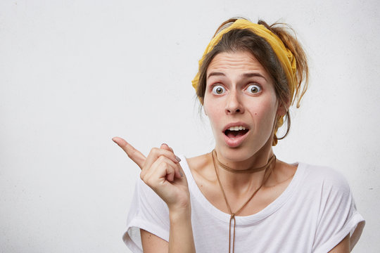 Bug-Eyes Images – Browse 832 Stock Photos, Vectors, and Video | Adobe Stock