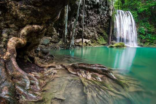 รูปภาพProvience – เลือกดูภาพถ่ายสต็อก เวกเตอร์ และวิดีโอ252 | Adobe Stock