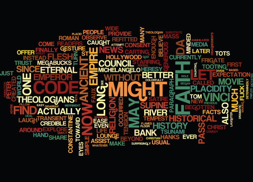 รูปภาพEmbroilment – เลือกดูภาพถ่ายสต็อก เวกเตอร์ และวิดีโอ259 | Adobe Stock