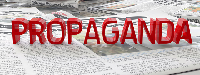 Propaganda-fotos, -afgiftsfri billeder, -grafik, -vektorer og -videoer ...