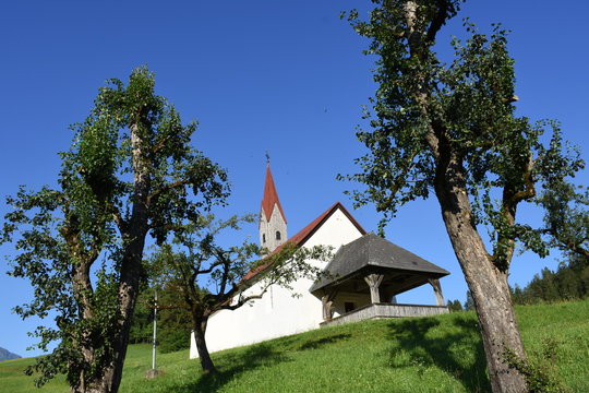 Amlach Bilder – Durchsuchen 264 Archivfotos, Vektorgrafiken und Videos ...
