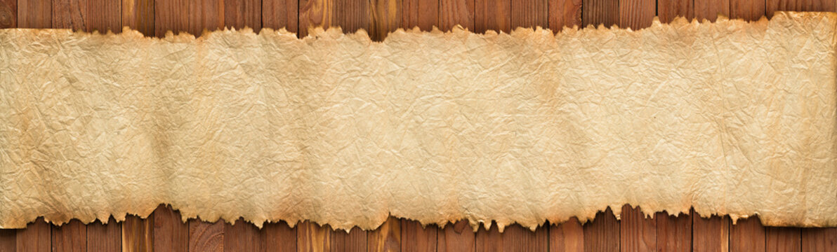 Scroll Paper Background Images – Browse 171,285 Stock Photos, Vectors ...