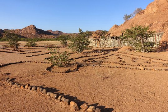 Landvormen Bilder – Durchsuchen 165 Archivfotos, Vektorgrafiken und ...