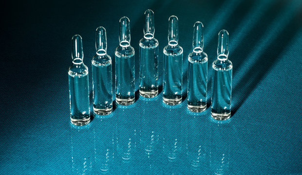 รูปภาพVaccina – เลือกดูภาพถ่ายสต็อก เวกเตอร์ และวิดีโอ1,014 | Adobe Stock