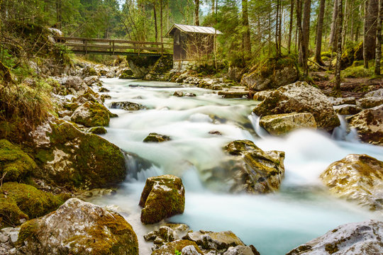 Ramsauer Images – Browse 311 Stock Photos, Vectors, and Video | Adobe Stock