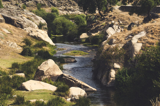 Riber Images – Browse 295 Stock Photos, Vectors, and Video | Adobe Stock