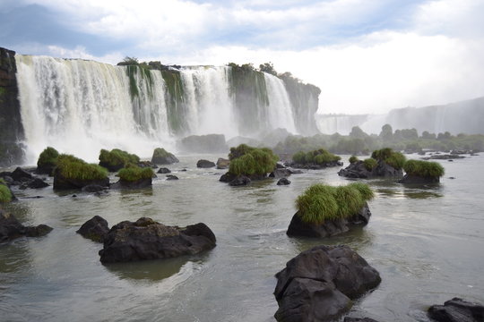 รูปภาพCataratas – เลือกดูภาพถ่ายสต็อก เวกเตอร์ และวิดีโอ7,735 | Adobe Stock