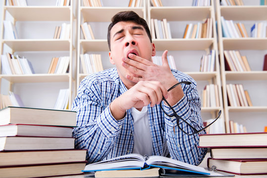 รูปภาพOverstudying – เลือกดูภาพถ่ายสต็อก เวกเตอร์ และวิดีโอ117 | Adobe ...