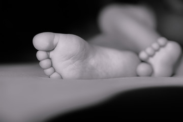 "nigger Toes" photos, royalty-free images, graphics, vectors & videos ...