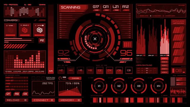 Red Hud Images – Browse 26,443 Stock Photos, Vectors, and Video | Adobe ...
