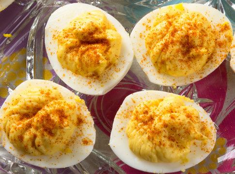 Benjamin Simeneta 写真、画像、アセット | Adobe Stock