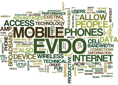 Evdo Images – Browse 6 Stock Photos, Vectors, and Video | Adobe Stock