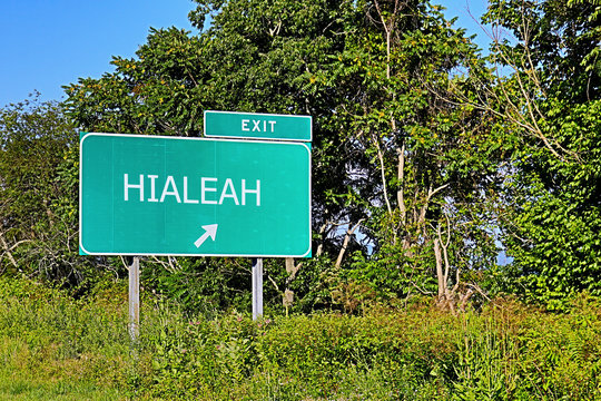 「Hialeah」の写真素材 | 217件の無料イラスト画像 | Adobe Stock