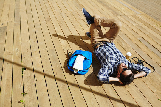 Imagens de Solo – Explore Fotografias do Stock, Vetores e Vídeos de ...