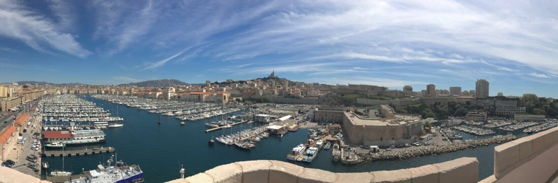 Obrázky "Vieux Port" – procházejte fotografie, vektory a videa 6,300 ...