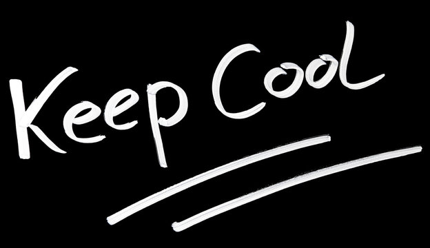 "Keep Cool" - Images et vidéos libres de droits | Adobe Stock