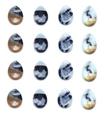 Runy Images – Browse 49 Stock Photos, Vectors, and Video | Adobe Stock