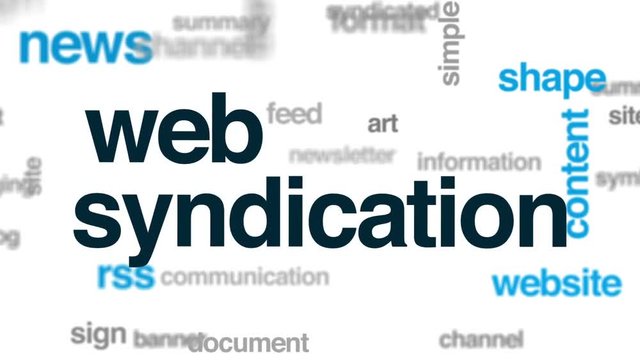 Syndication bilder – Bläddra bland 1,505 stockfoton, vektorer och ...