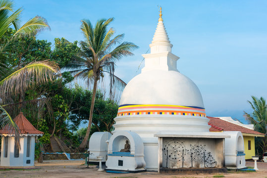 112 BEST Devalaya IMAGES, STOCK PHOTOS & VECTORS | Adobe Stock