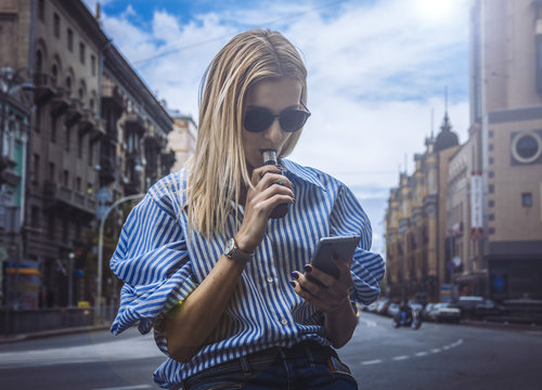 Vipe Изображения: просматривайте стоковые фотографии, векторные ...