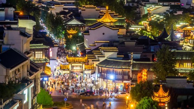 Multifarious Bilder – Durchsuchen 608 Archivfotos, Vektorgrafiken und ...