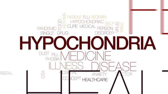 รูปภาพHypochondrium – เลือกดูภาพถ่ายสต็อก เวกเตอร์ และวิดีโอ861 | Adobe ...