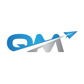 Qm Bilder – Durchsuchen 6,287 Archivfotos, Vektorgrafiken und Videos ...