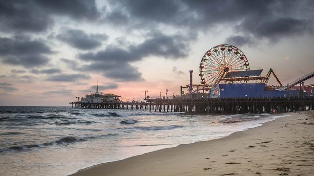 Forrain-Bilder: Stock-Fotos & -Videos. | Adobe Stock