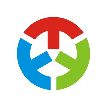 3T Images – Browse 61 Stock Photos, Vectors, and Video | Adobe Stock