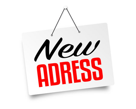 Adress Images – Browse 42 Stock Photos, Vectors, and Video | Adobe Stock