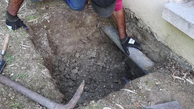 รูปภาพDegager – เลือกดูภาพถ่ายสต็อก เวกเตอร์ และวิดีโอ9 | Adobe Stock