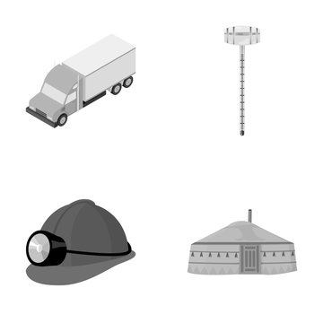 Alcoholizer Images – Browse 2 Stock Photos, Vectors, and Video | Adobe ...