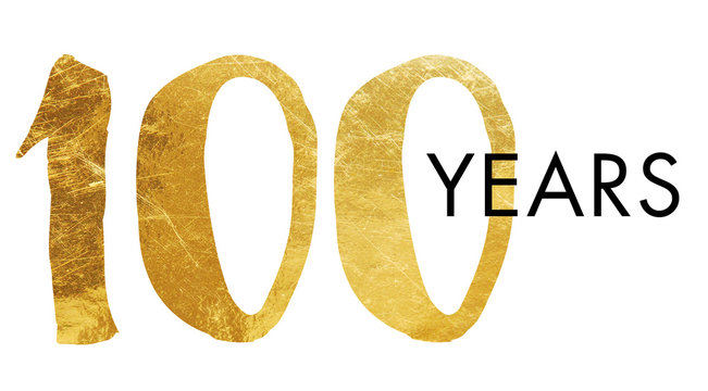 "100 Years" Images – Browse 2,173 Stock Photos, Vectors, and Video ...