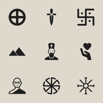 567 件の最適な Fylfot 画像、ストック写真、ベクター | Adobe Stock